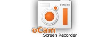 oCam录屏如何使用-oCam录屏使用方法介绍-华军软件园-华军新闻网