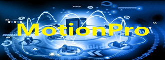 大学生如何登陆MotionPro官网-MotionPro大学生使用登陆官网的方法-华军新闻网